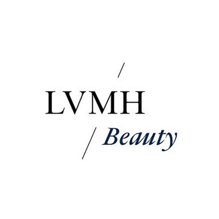 Pickle & Club - Premier Indoor Pickleball Courts – PICKLE