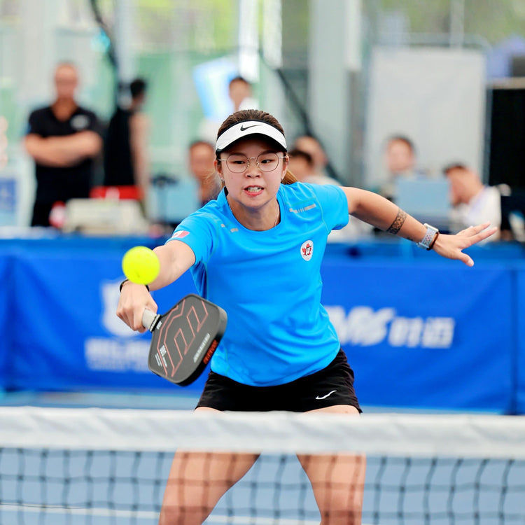 Pickle & Club - Premier Indoor Pickleball Courts – PICKLE